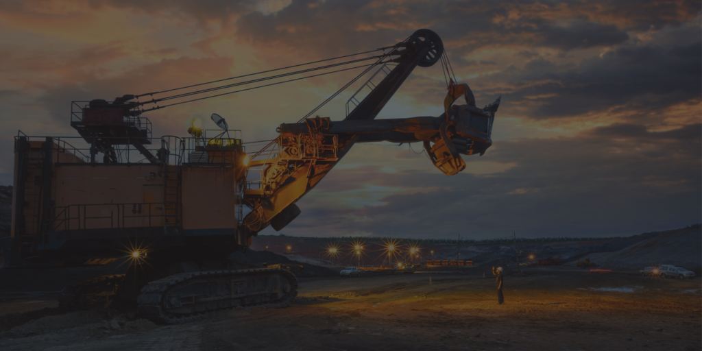 SSR - SAP Implementation & Advisory Birchman